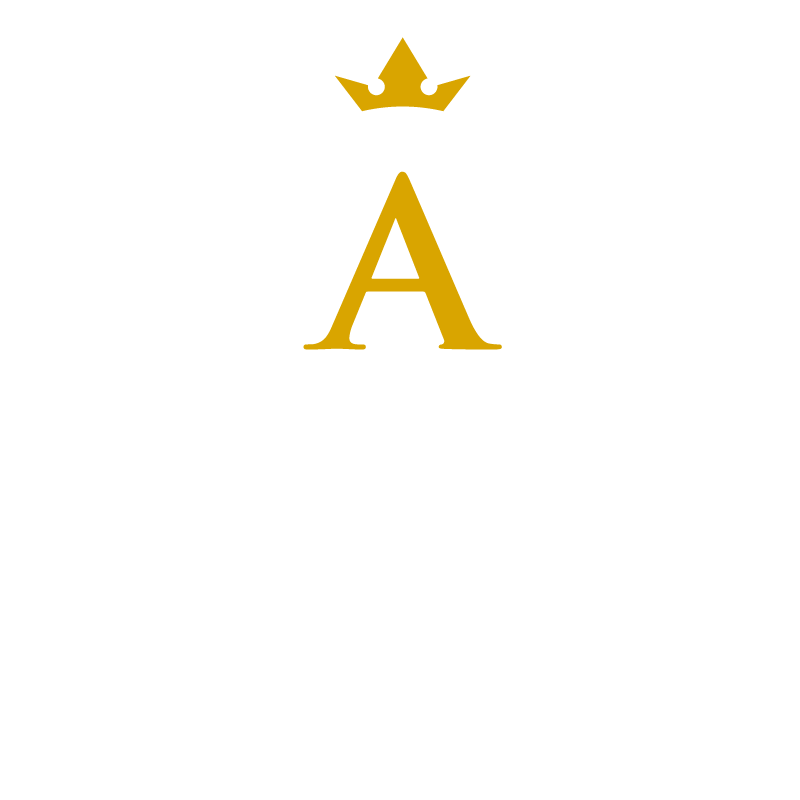 Home | Artistic Flooring | Custom Carpets | Carpet Tiles | Underlays