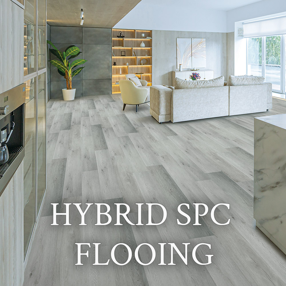 Home | Artistic Flooring | Custom Carpets | Carpet Tiles | Underlays