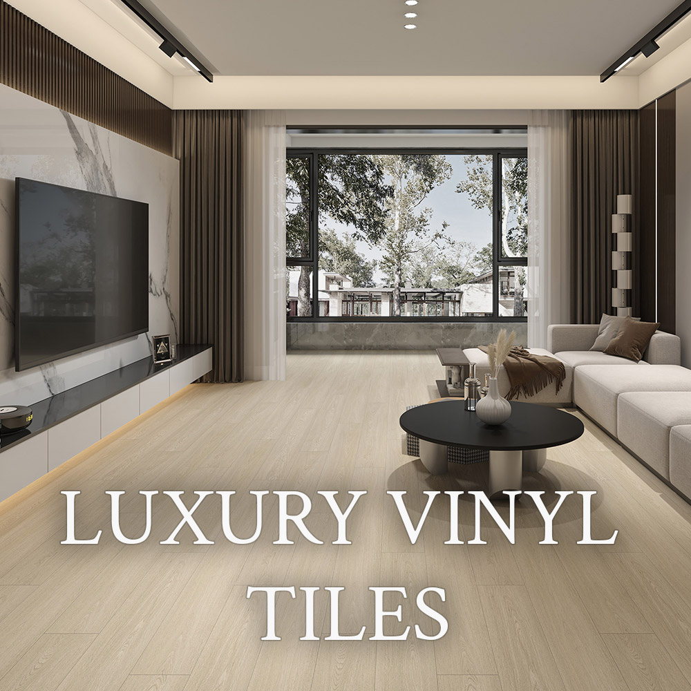 Home | Artistic Flooring | Custom Carpets | Carpet Tiles | Underlays