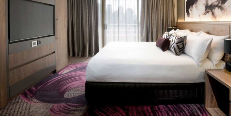 Carpet Tiles ⋆ Artistic Flooring