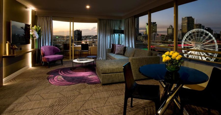 Custom Carpet Design | Artistic Flooring | Unique Carpet Designs