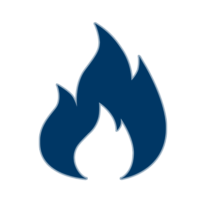 artistic-flooring-fire-rating-icon ⋆ Artistic Flooring